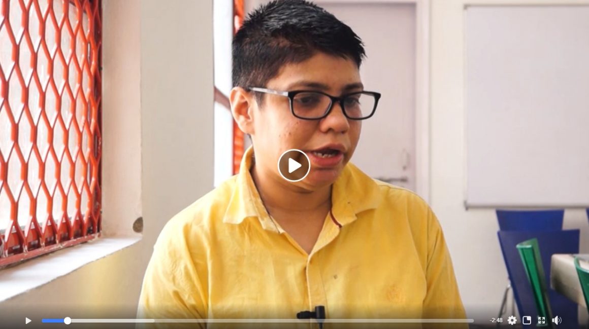 Amplifying Marginalized Voices: Addressing Menstrual Challenges through ...