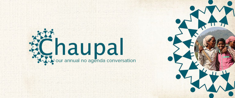 Goonj | Non-Profit Organisation