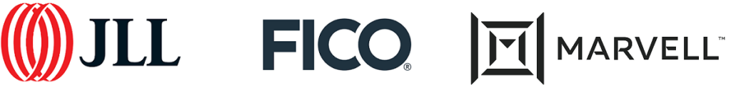 Partner with us | Goonj