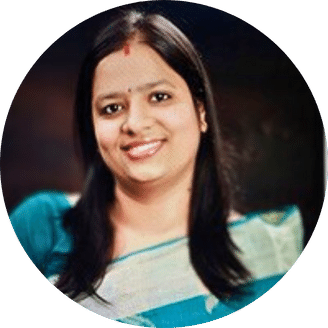 Governing Body | Goonj