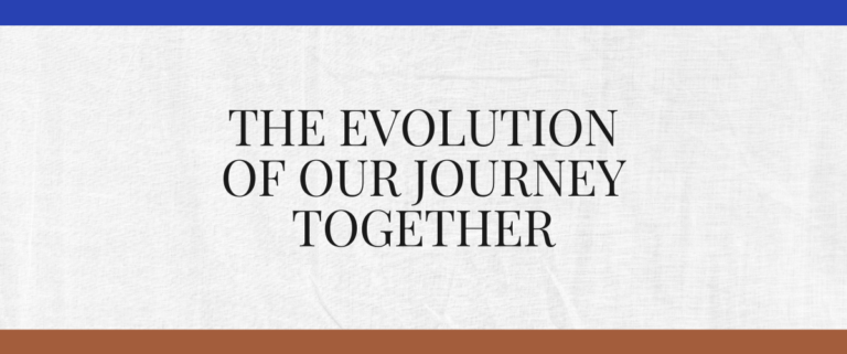 Goonj | Non-Profit Organisation