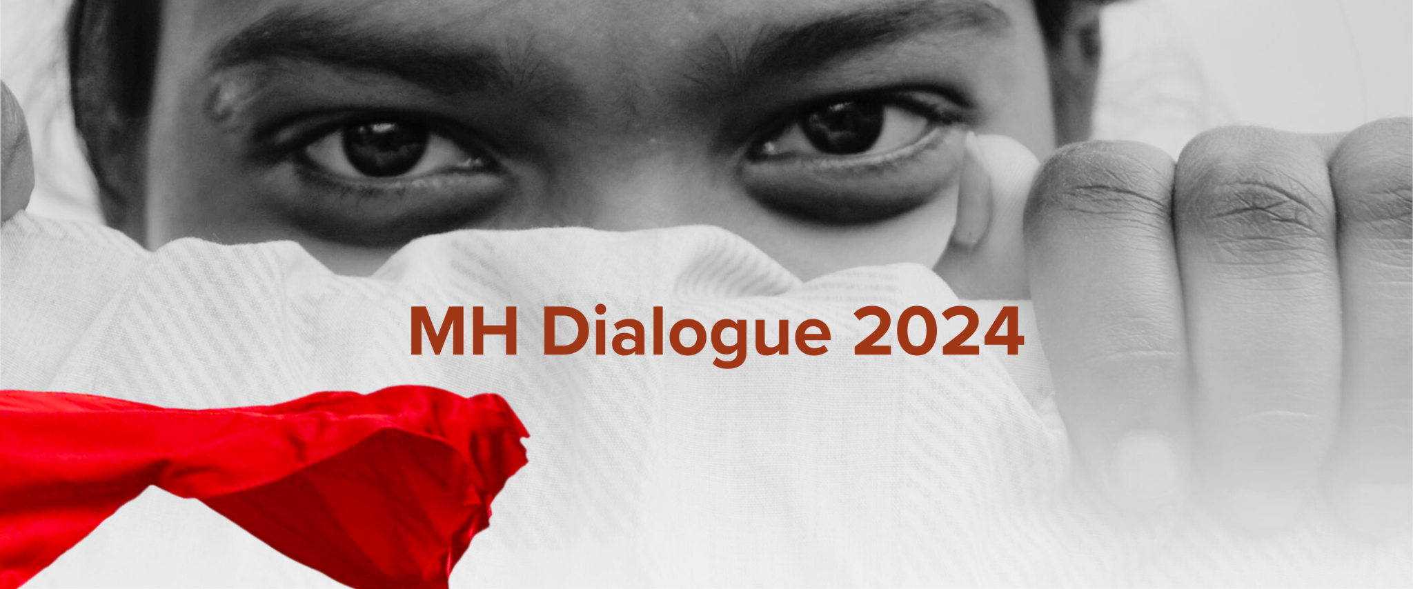 Goonj | Non-Profit Organisation